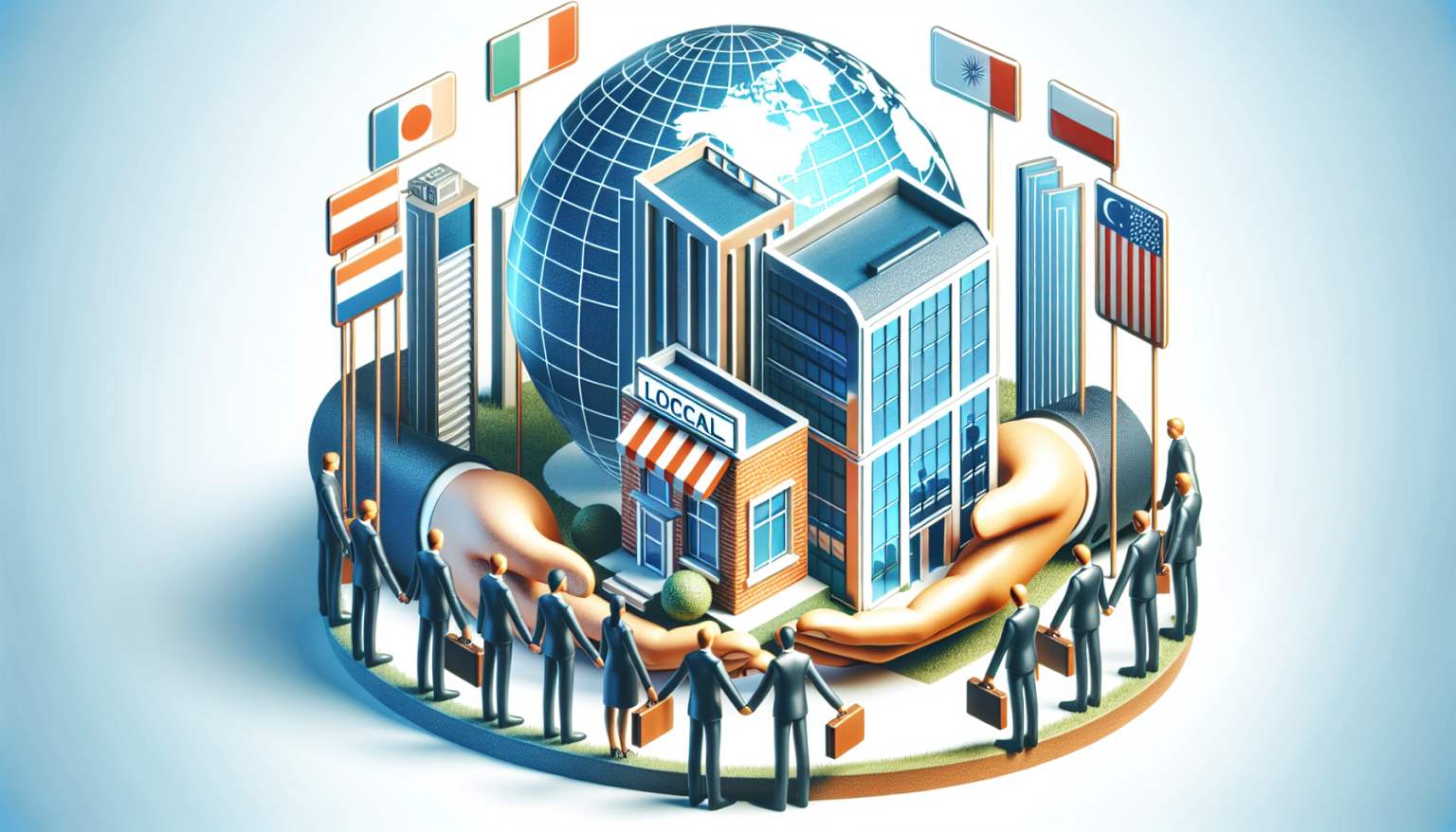 MA-STARSについて | MA-STARS -マスターズ-