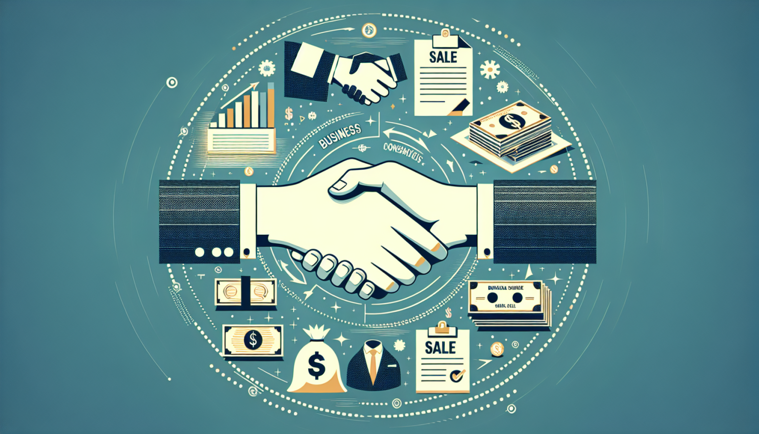 社長交代の影響と成功のポイント｜企業成長へのステップ | MA-STARS -マスターズ-