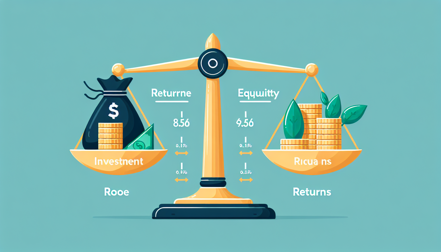LTV（顧客生涯価値）を最大化する方法｜ビジネス成功の鍵 | MA-STARS -マスターズ-